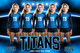Player Banner Sports Photo Template - Mystify