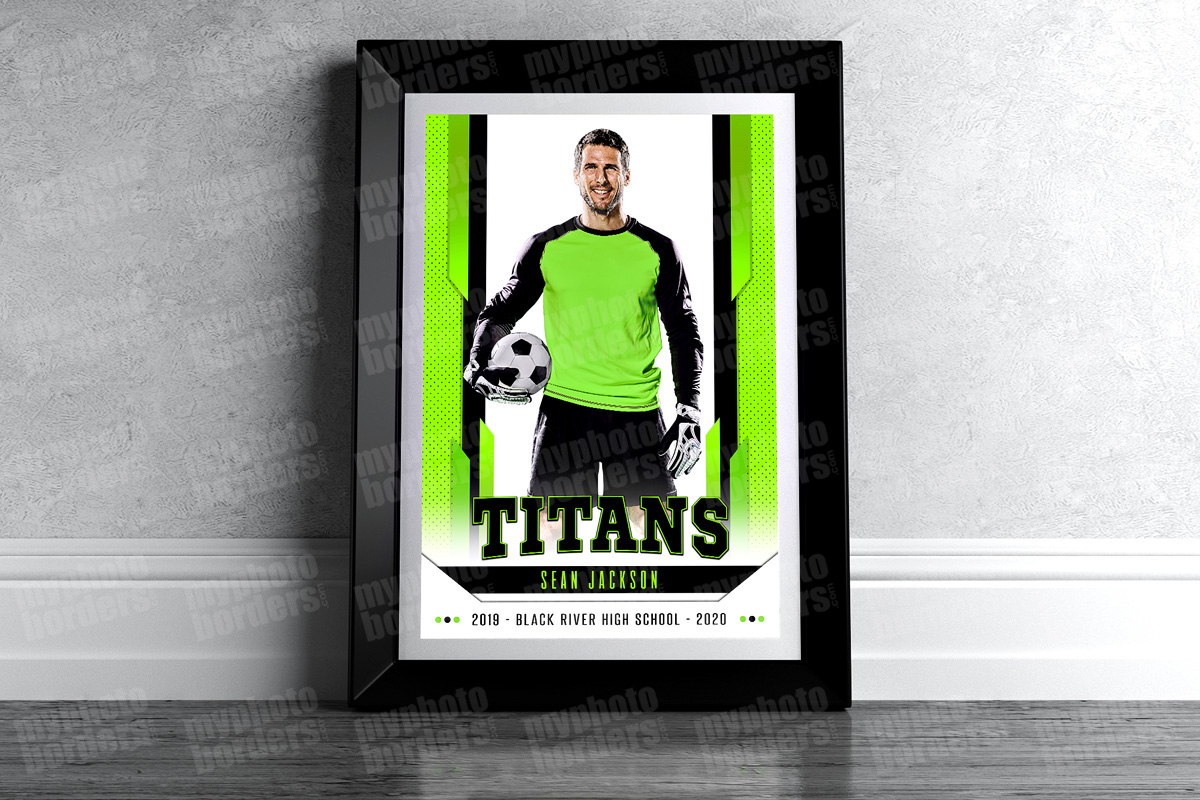 Frame Mock Up Template For 2 3 Ratio Vertical Image frame-mock-up-template-for-2-3-ratio-vertical-image
