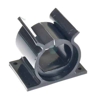 Universal Motor Mounting Bracket Universal mounting bracket