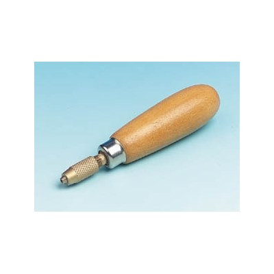 Needle File Handle Needle File Handle