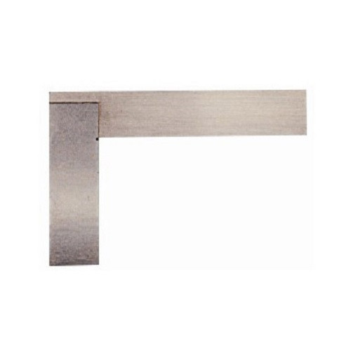 Engineering Square 2"
