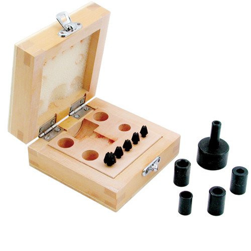 Jewellers Claw Setting Tool