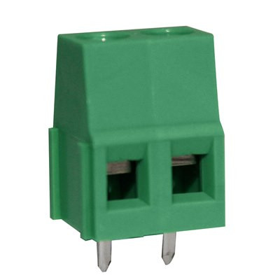 CamBlock Plus CTBP0108 5.08mm Standard Profile CamBlock Plus CTBP0108/2 ...