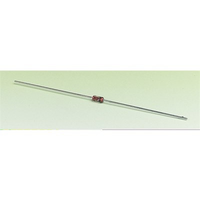 Signal diodes - general purpose Signal diode BAT41