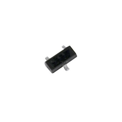 Surface Mount Transistors SMT transistor BC846B - Reel 3K