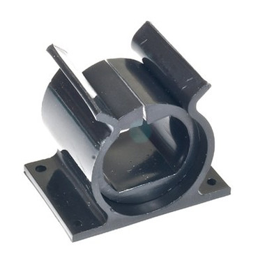 Universal Motor Mounting Bracket Universal mounting bracket