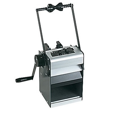 CLIFF PM1 Component Preforming Machine Component Preforming Machine PM1 ...