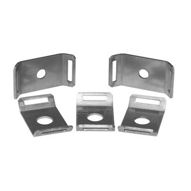 Cable Tie Fixings - Stainless Steel Stainless Steel Cable Tie Fixing ...