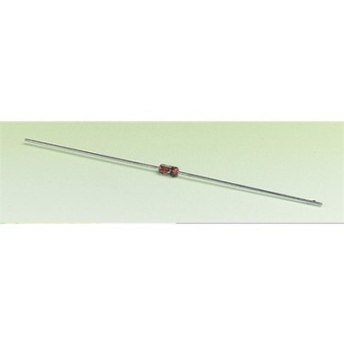 Signal diodes - general purpose Signal diode BAT41
