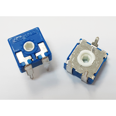 ACP CA9 Horizontal Type Finger Adjust CA9JV10-100A2020 100R Horizontal ...