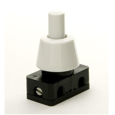 Pressal Press Switch 2A Pressel Press Switch