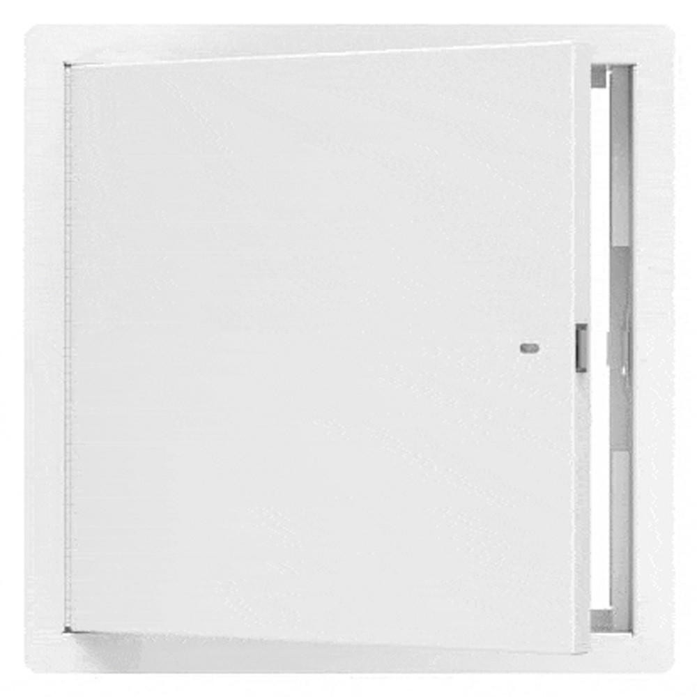 Draft Stop Access Door 36"x36": Energy Efficient Access