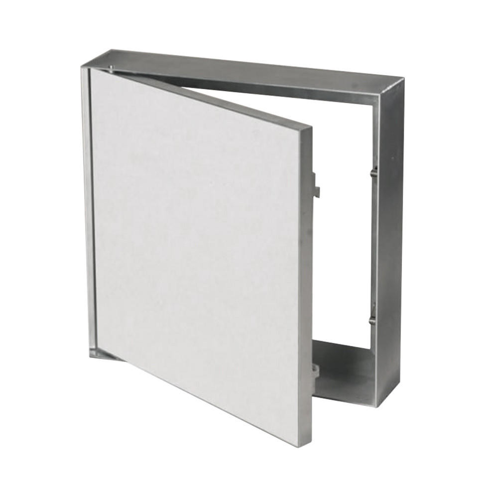 Nonremovable Drywall Panel 24" x 36": Robust and Durable