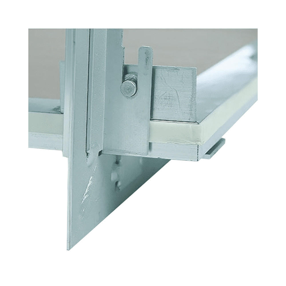 Frame for Removable Drywall Access Panel 22"x36": Quality