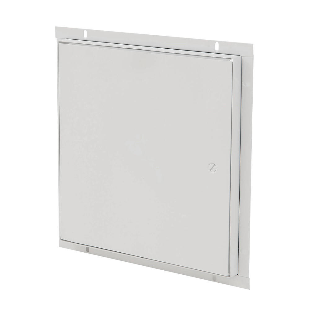 Plastered Wall Access Door 18"x24": Secure Access Solution