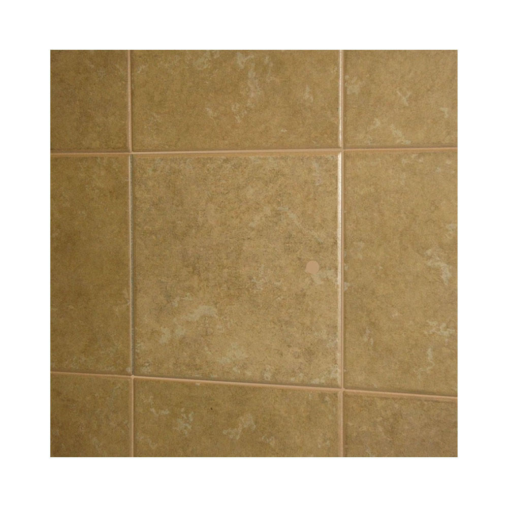 Fire-Rated Tile Ready Door w/ Drywall Bead Flange 24"x24"