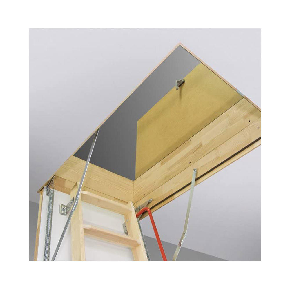 Upper Hatch 22.5" x 31": Durable Construction & Easy Access