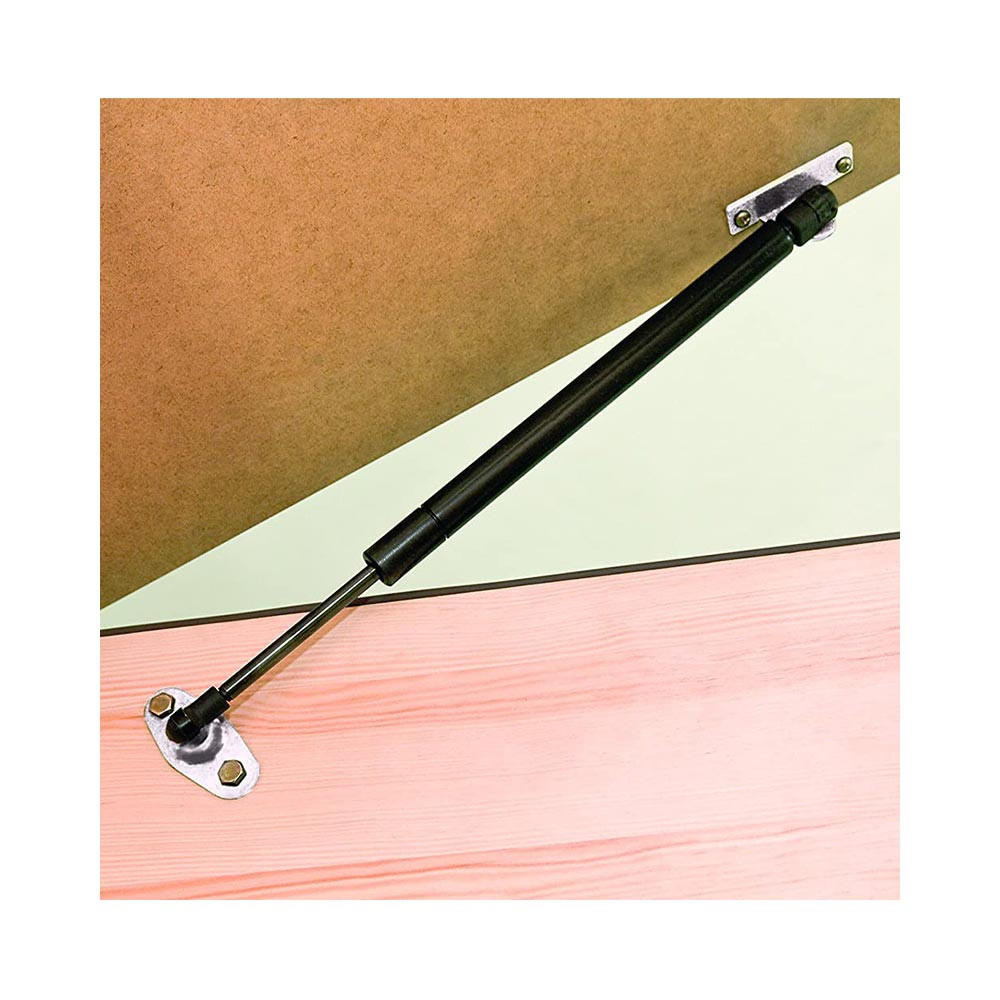 Upper Hatch 22.5" x 31": Durable Construction & Easy Access