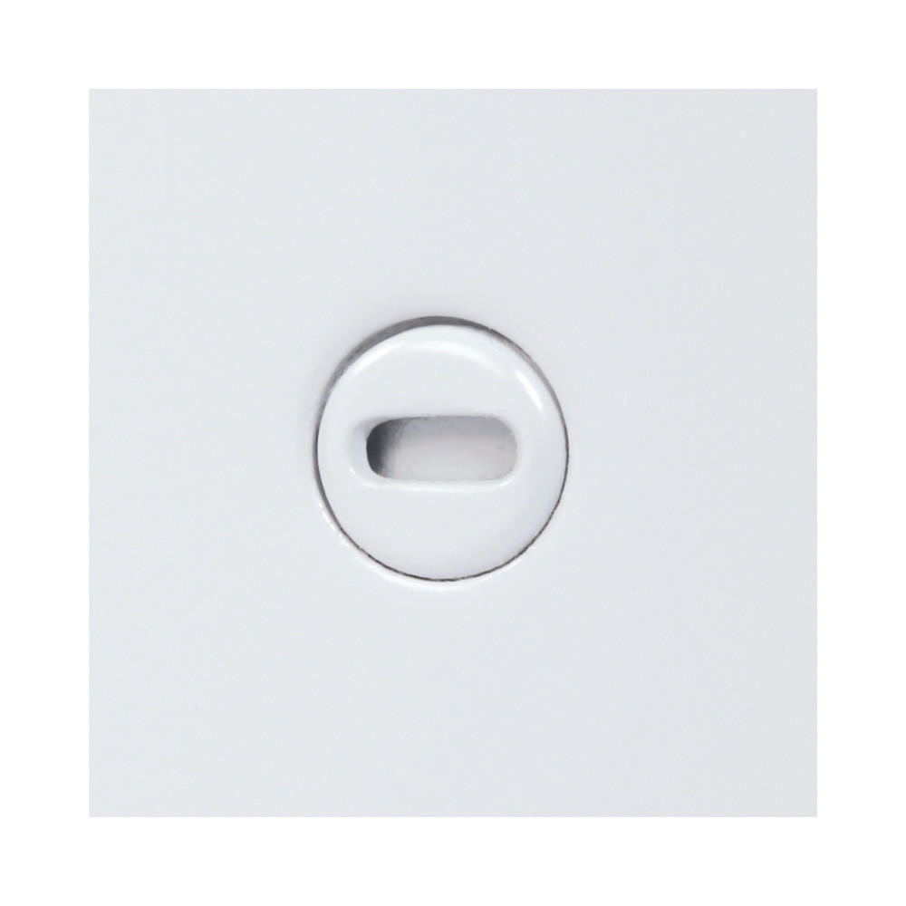 Universal Access Panel 18" x 18": Multiple applications