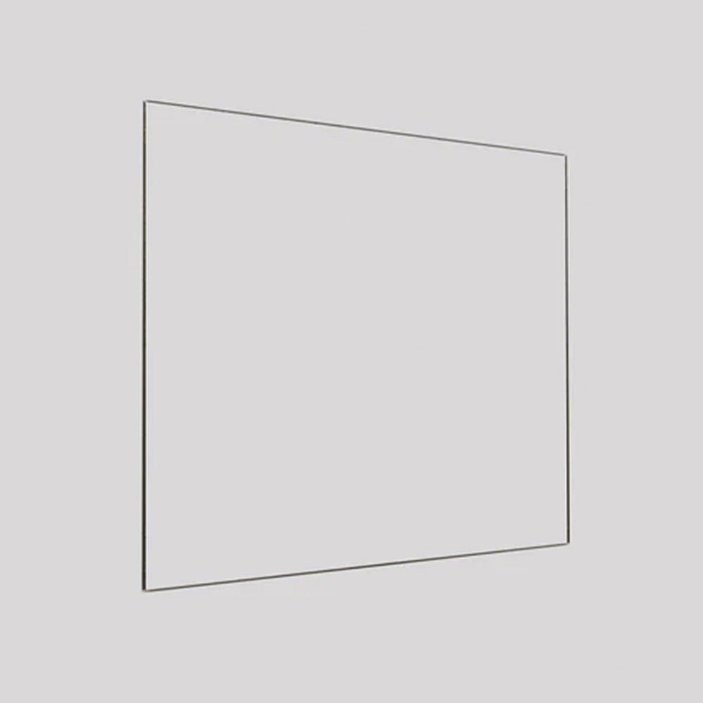 Invisagrille Flush Removable Access Panel Cover 20" x 20"