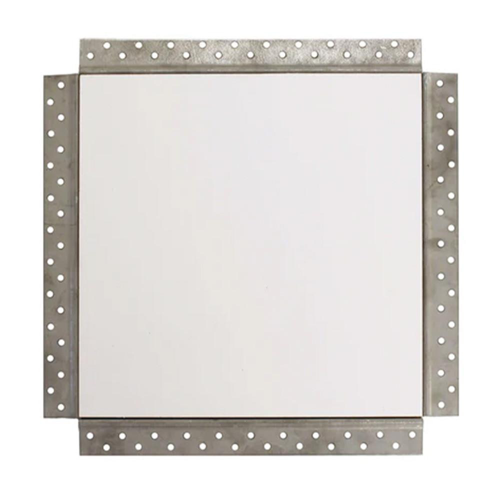 Invisagrille Flush Removable Access Panel Cover 20" x 20"