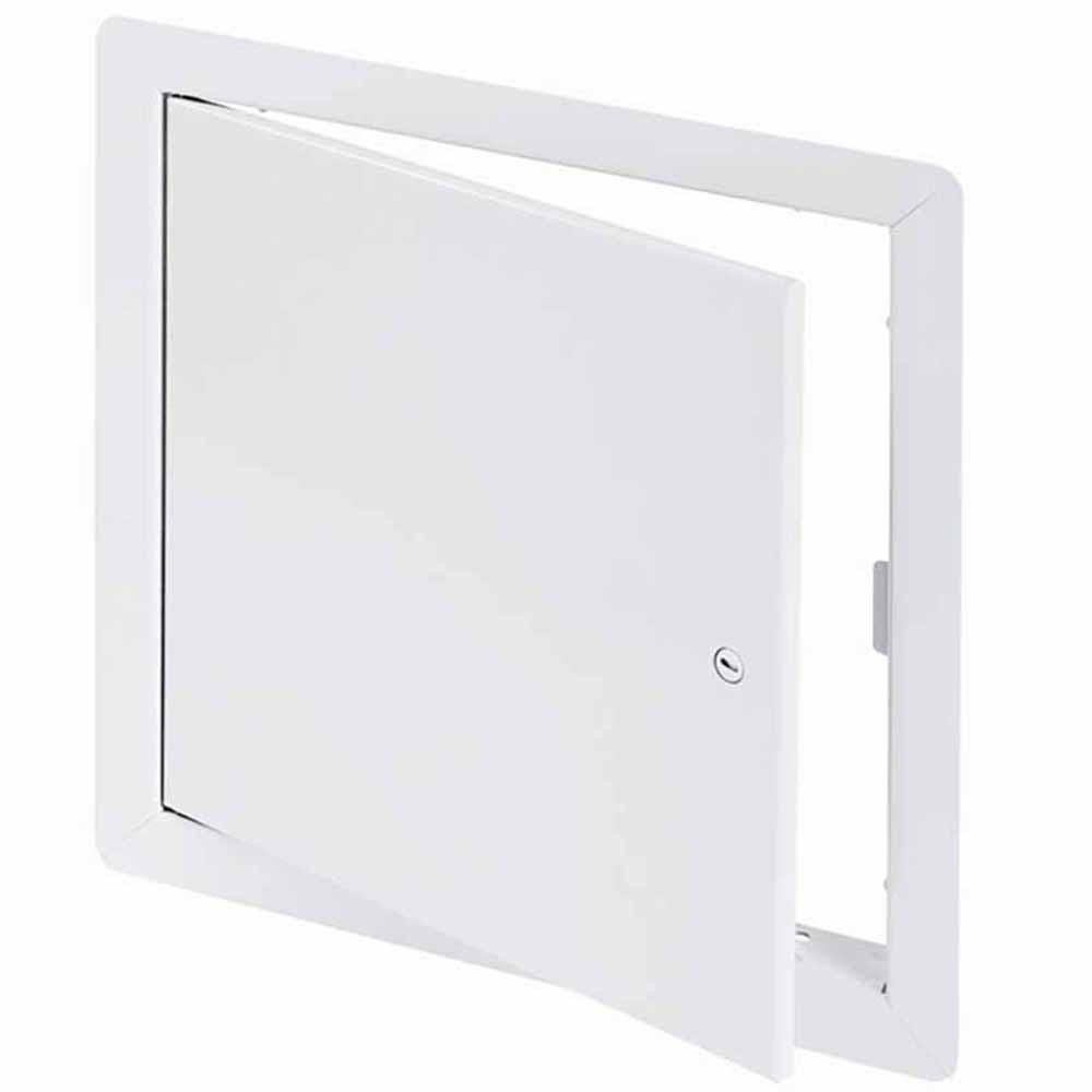 18" x 18" General Purpose Access Door with Flange - Canada
