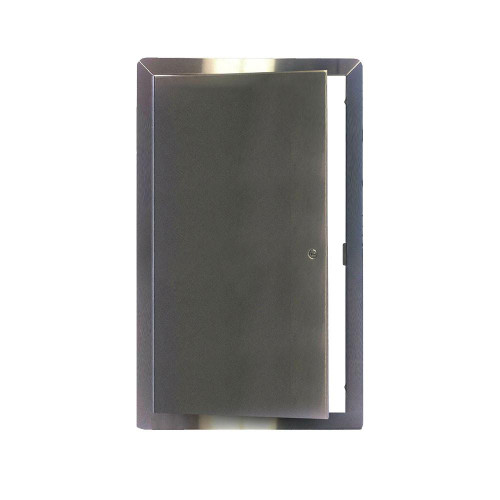 General Purpose Access Door 22"x36" Flange: Stainless Steel