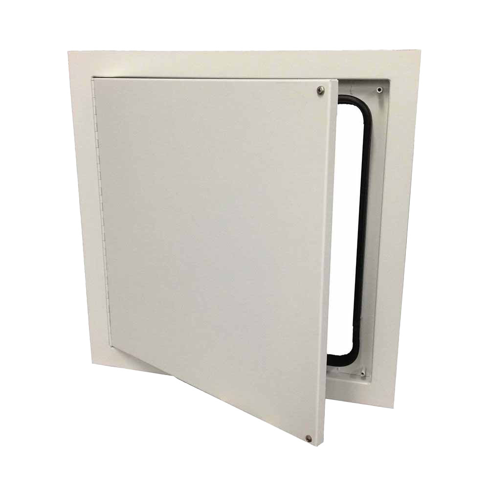 Exterior Access Panels | Best Access Doors - Canada