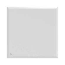 EZMAG Adjustable Magnetic Closing Access Panel 14" to 15.5"