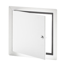 Universal Access Panel 12" x 12" with Gasket: Versatile