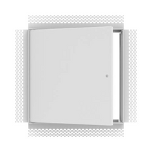 Universal Access Panel w/ Plaster Flange 16"x16": Premium