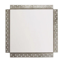 Invisagrille Flush Removable Access Panel Cover 20" x 20"