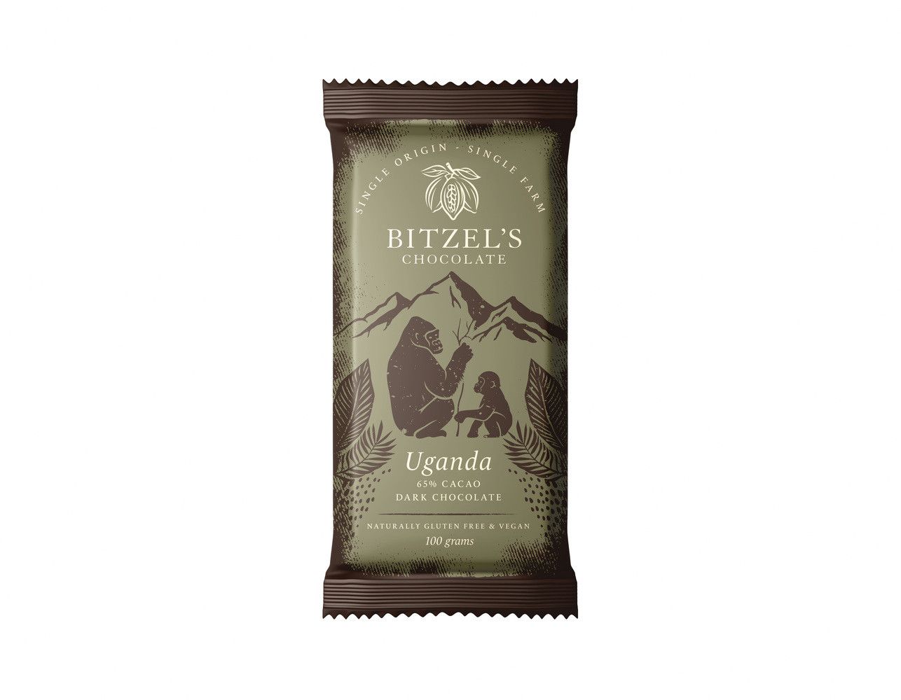 Premium Artisan Chocolate & Custom Chocolate Creations | Bitzel’s Chocolate