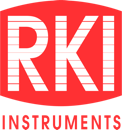 RKI Instruments