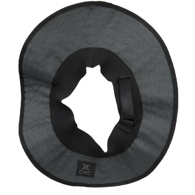 CMC Helmet Sun Shield - Paramount Gas Products