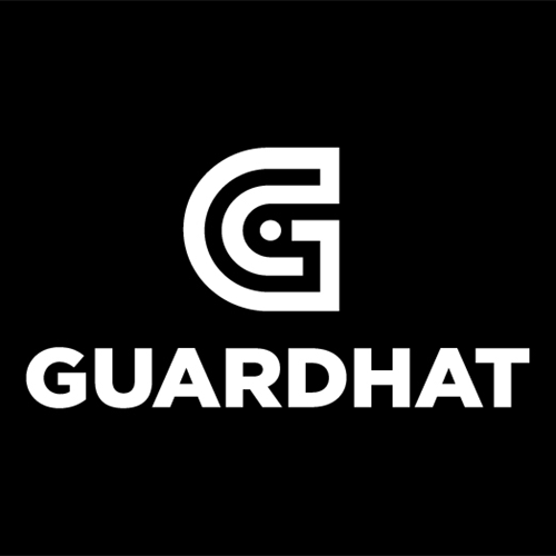 Enhancing Worker Safety: The Benefits of Pairing Guardhat with ...