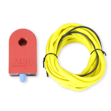 7555 MSD Spark Plug Wire Sync Kit - 1320MOTORSPORTS