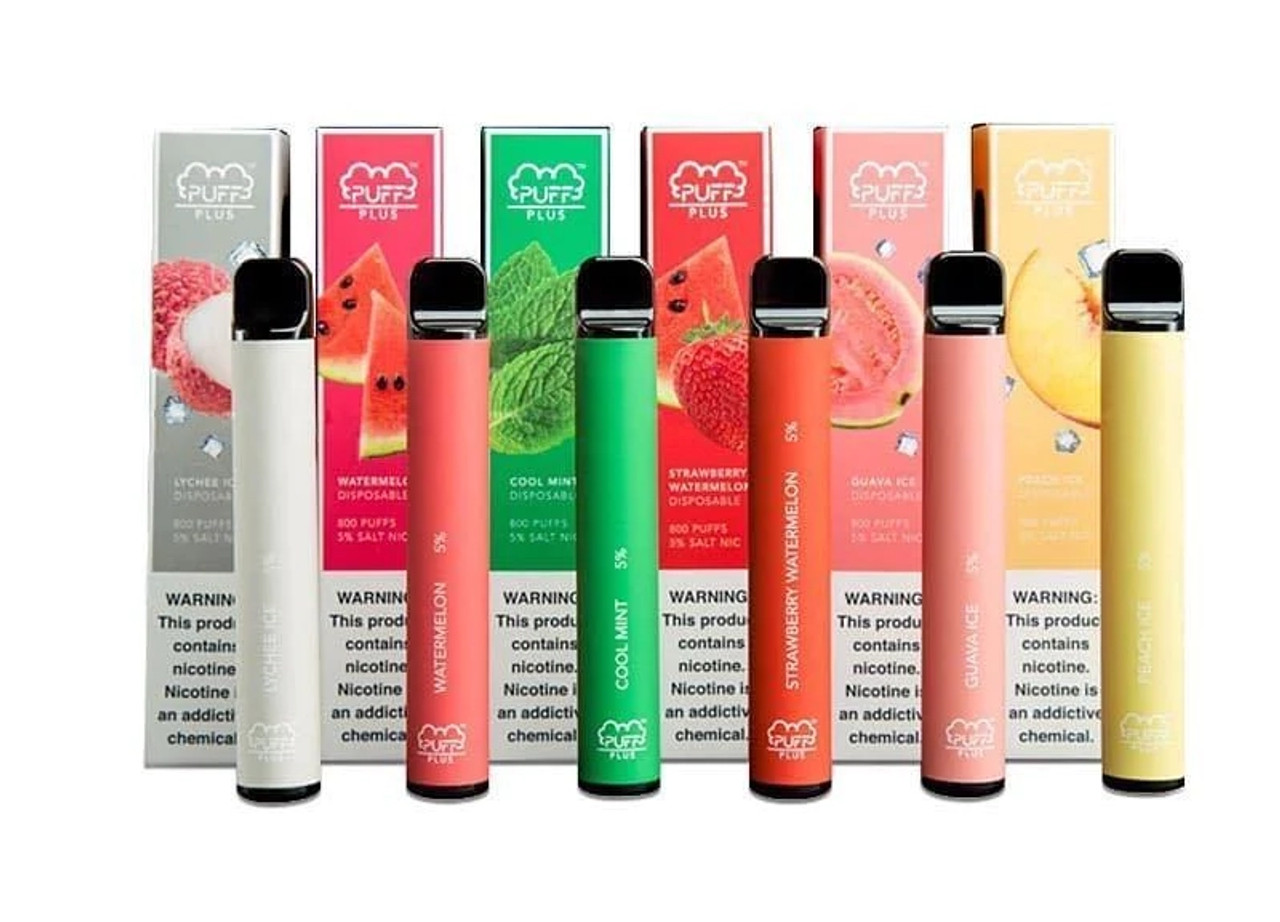 ELF BAR BC5000 Strawberry Pina Colada Disposable Vape ELF BAR BC5000 Strawberry Pina Colada Disposable Vape