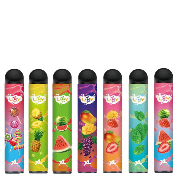 Puff Bar Official Site | Authentic Disposable Vape | Elf Bar | EZ Puff ...