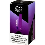 Puff Bar Official Site | Authentic Disposable Vape | Elf Bar | EZ Puff ...