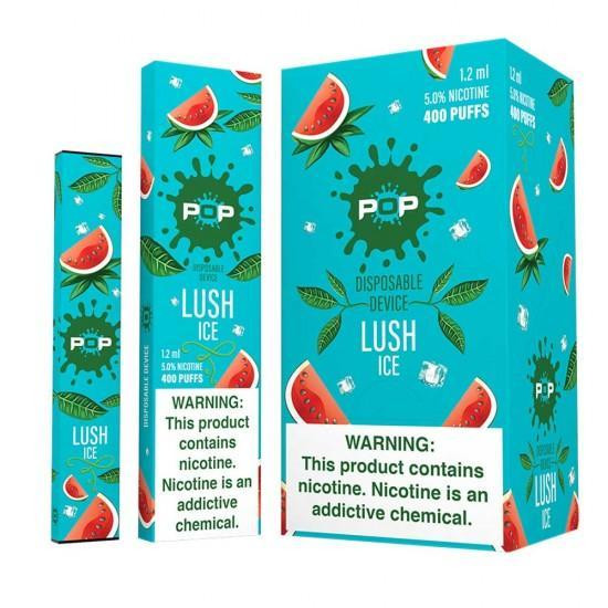 Puff Bar Official Site | Authentic Disposable Vape | Elf Bar | EZ Puff ...