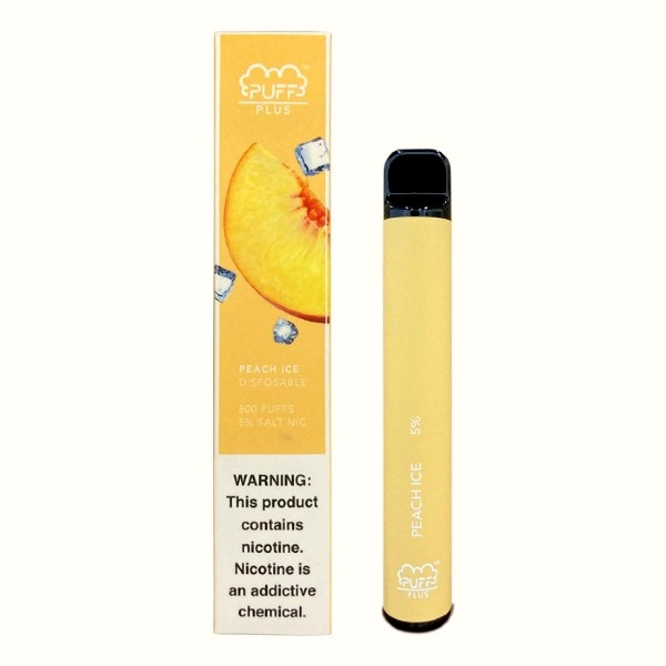 Puff Bar Official Site | Authentic Disposable Vape | Elf Bar | EZ Puff ...