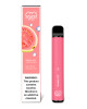 Puff Bar Plus All Flavors | EZ Puff Vape