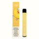 Puff Bar Plus All Flavors | EZ Puff Vape