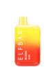 Elf Bar Flavors BC5000 | Disposable Vape | EZPUFF
