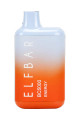 Elf Bar Flavors BC5000 | Disposable Vape | EZPUFF