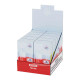 BULK ELF BAR EB CREATE EB DESIGN BC5000 | 5000 puff | Box of 10 | EZPUFF