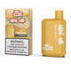 Jolly Roger Mini Me 1000 Puff Disposable Vape