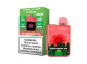 DIGI FLAVOR | GeeKbAr LusH Flavors | 20k Disposable Vape