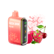 Cherry Bomb | Geek Bar Pulse Vape | EZPUFF